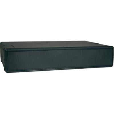 24VDC Battery Pack – Sifosupply