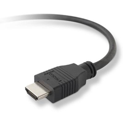 25' HDMI TO HDMI CABLE – Sifosupply
